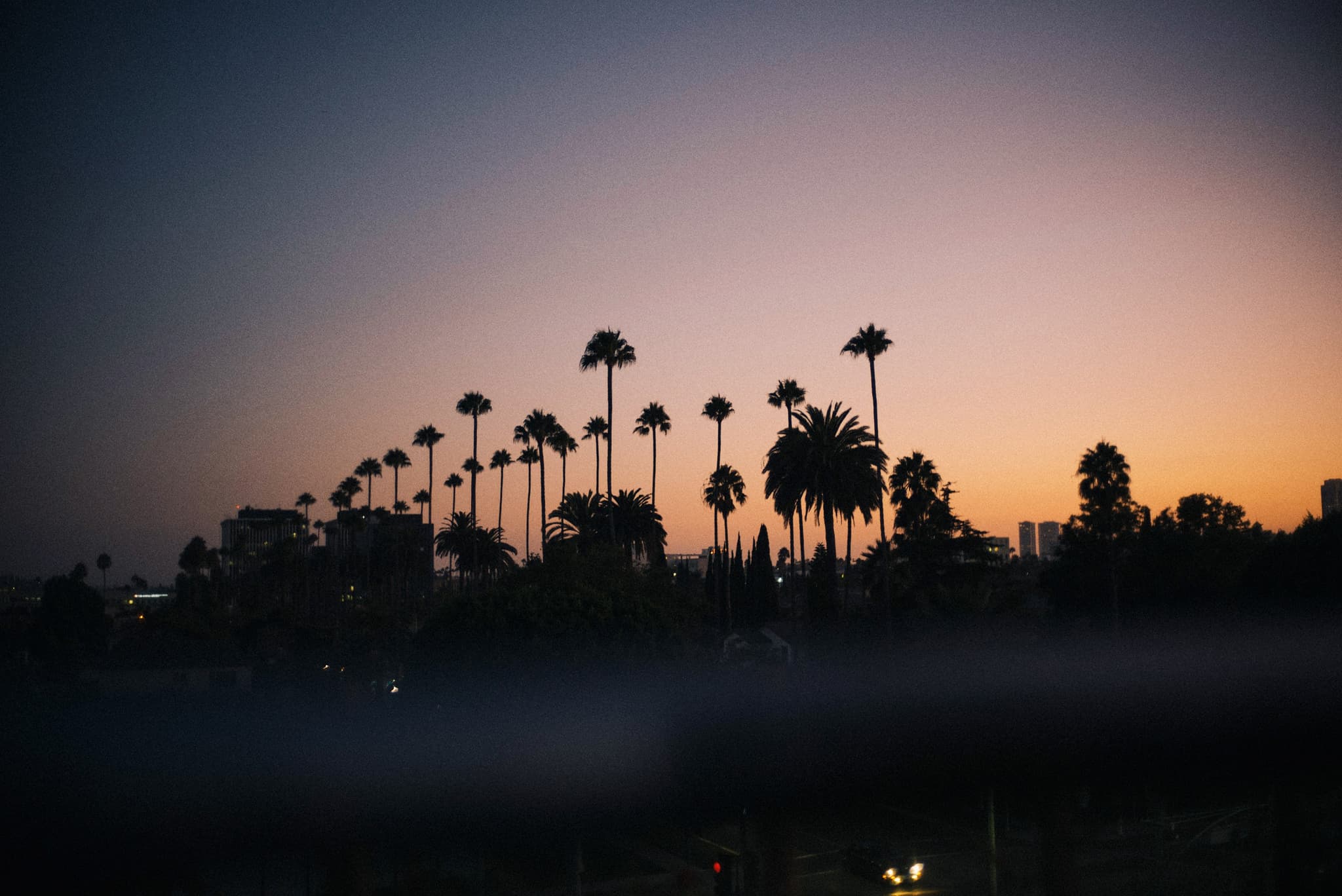 Surf in Kelly Slater's Surf Ranch Wave Pool | Land of Ride